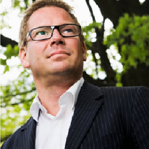Anders Granström
