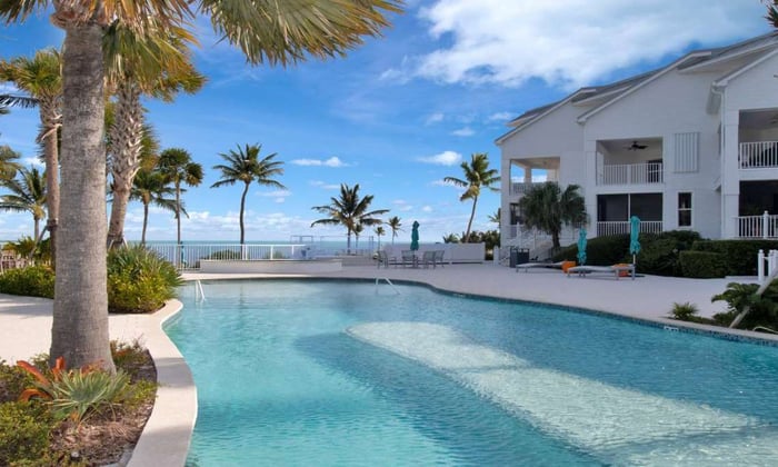 Islamorada, Florida (Equity Estates), United States